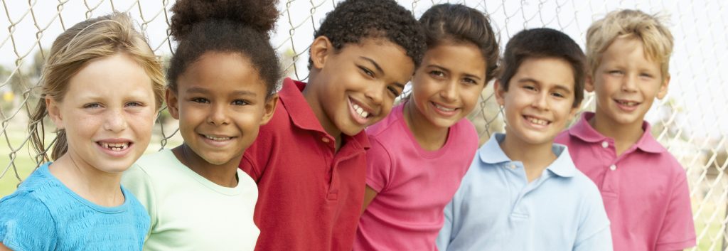 Kid Group – Fostering Brighter Futures